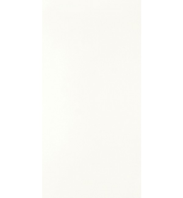 107 Wool HP Laminates with Suede Finish in EGYPT - Greenlam Laminates