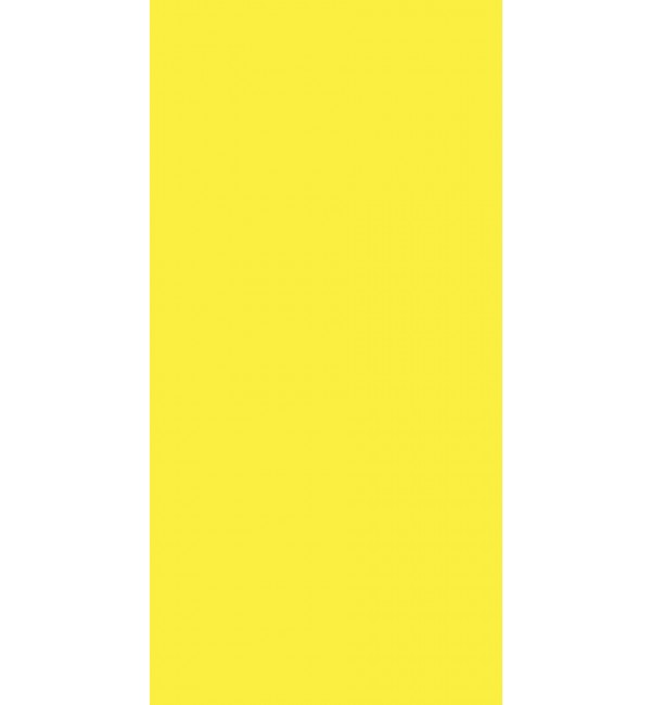 Yellow Laminates with Super Gloss Finish in EGYPT - Greenlam Laminates