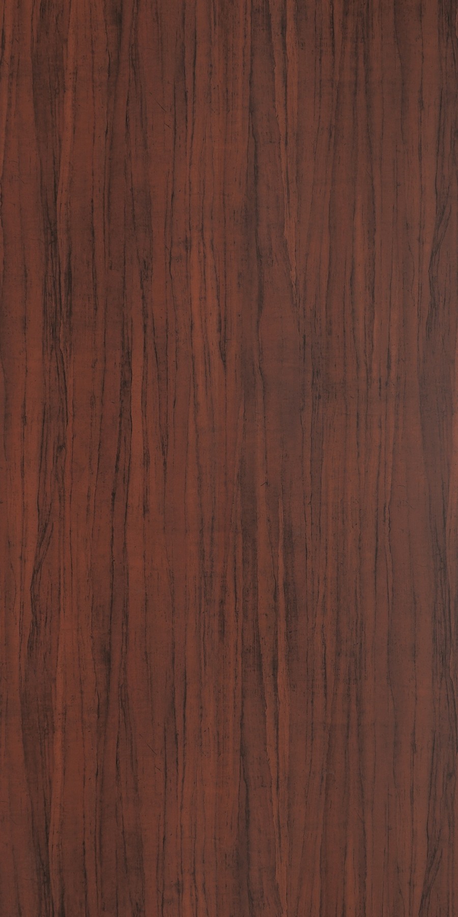 Java Antique Laminates in EGYPT - Greenlam