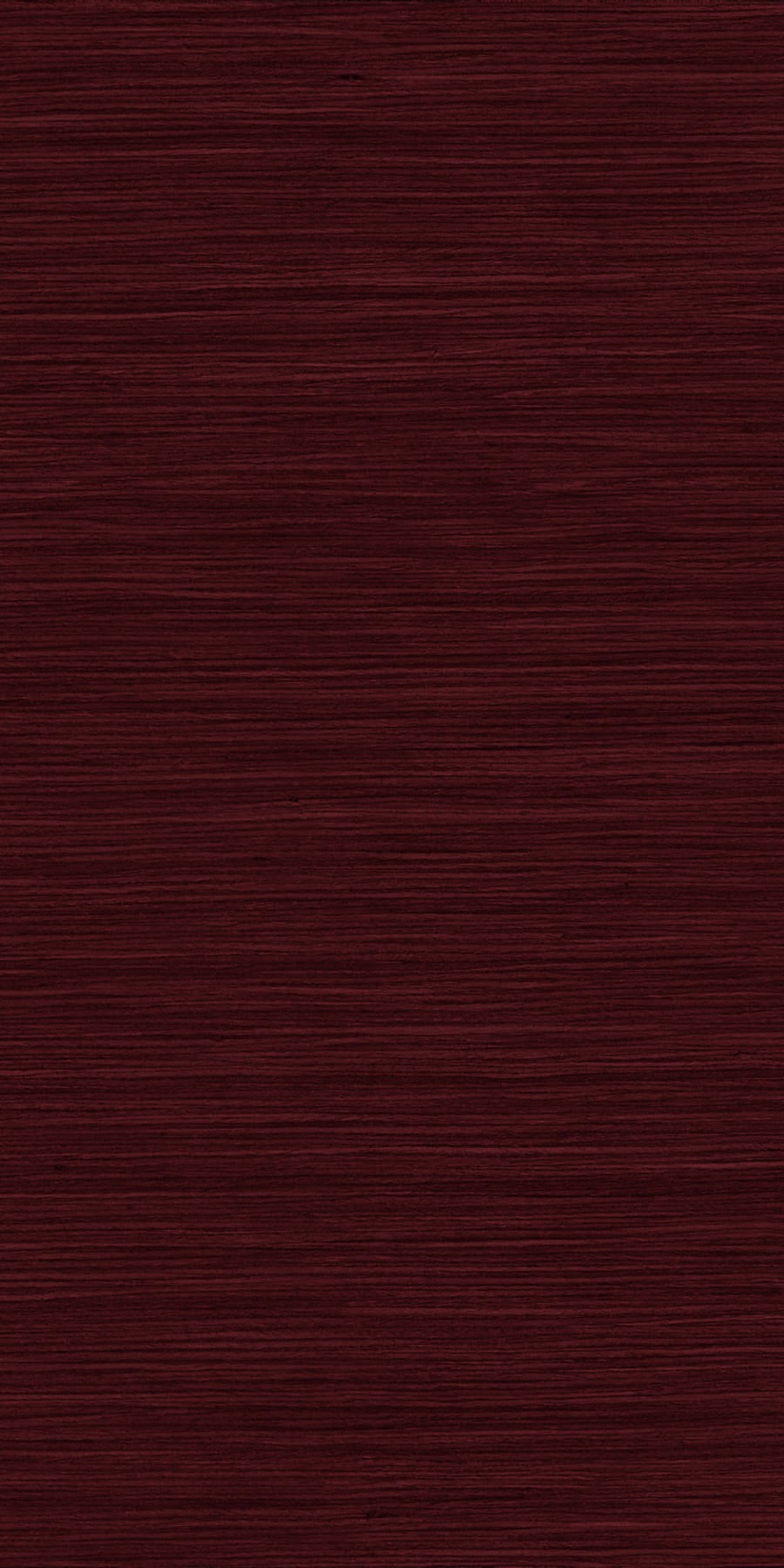 تصاميم عصرية بخشب Arizona Oak | مثالي للمكاتب والمنازل