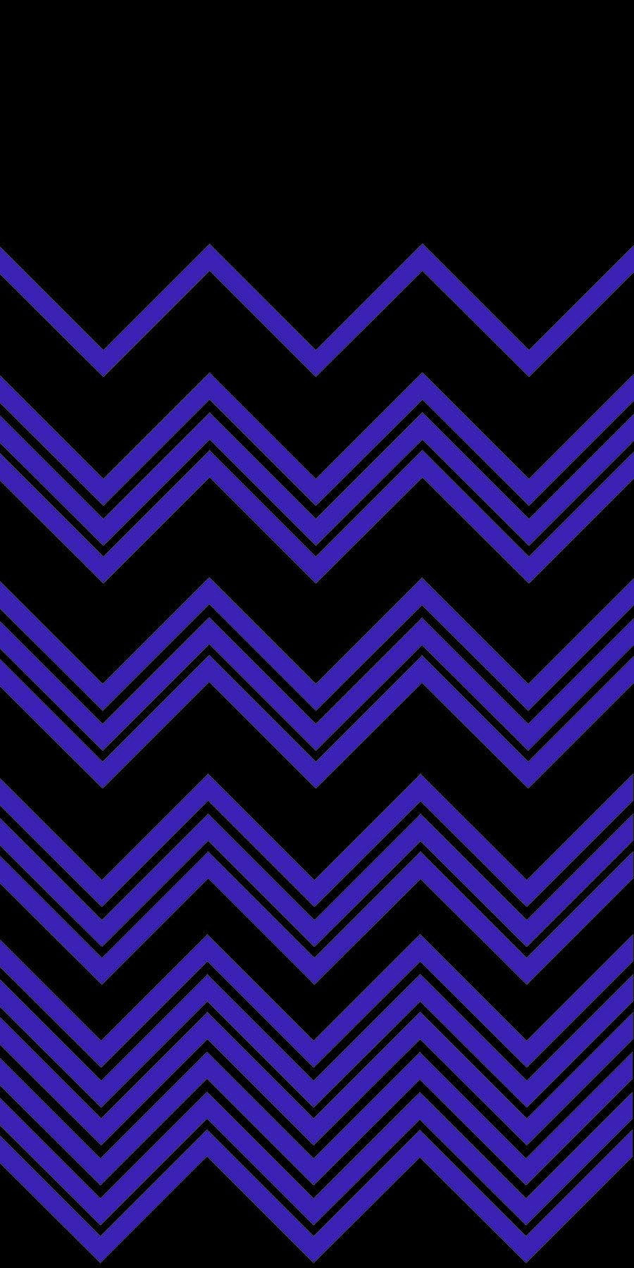 شيفرون 105 - ألواح اتش بي ال بتصميمات مبتكرة