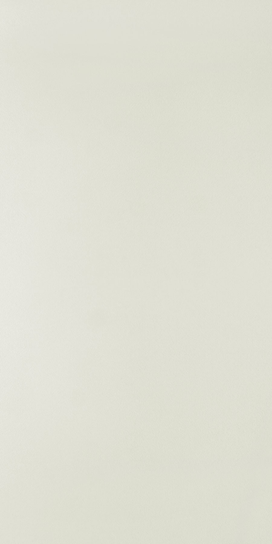 لوح HPL رمادي فضي 270 | تسوق الآن من جرينلام مصر