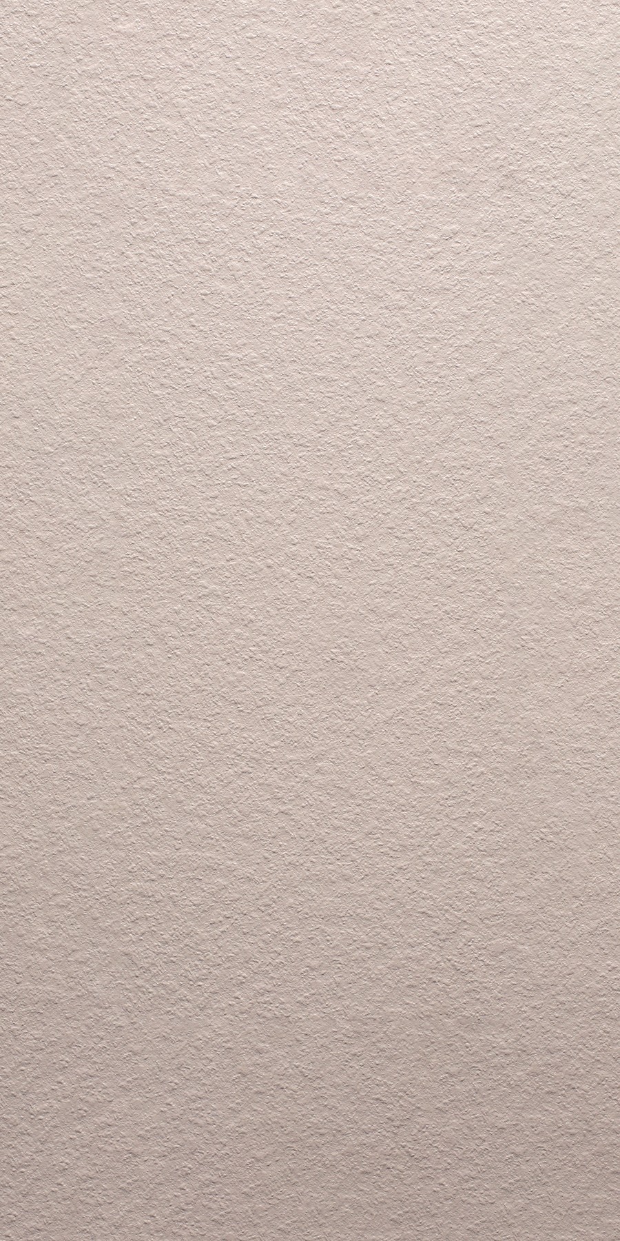 HPL Laminate Sheets : Get High Pressure Laminate Sheets in Egypt ...
