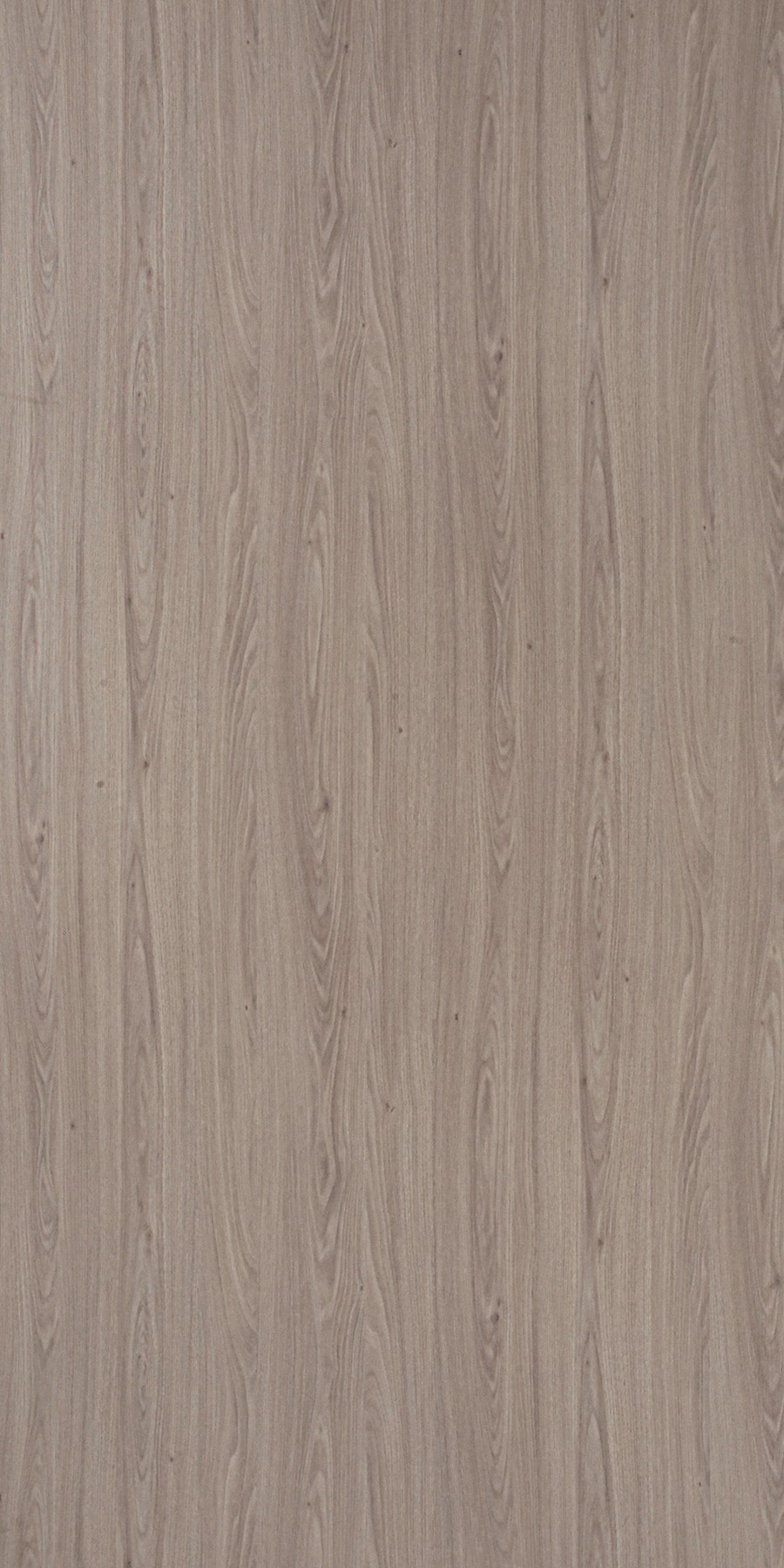 Best Compact Laminate Sheets in varied Colour and Design - Greenlam ...