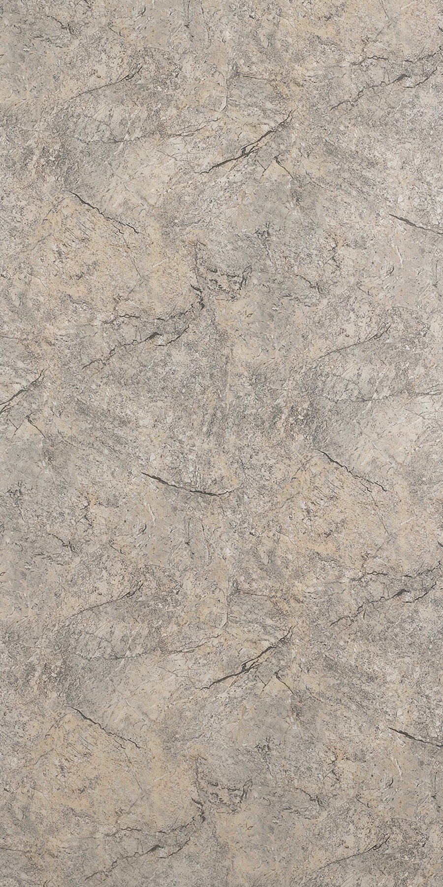 Kitchen Countertop Laminate Sheets Collection in Egypt- Greenlam Laminates