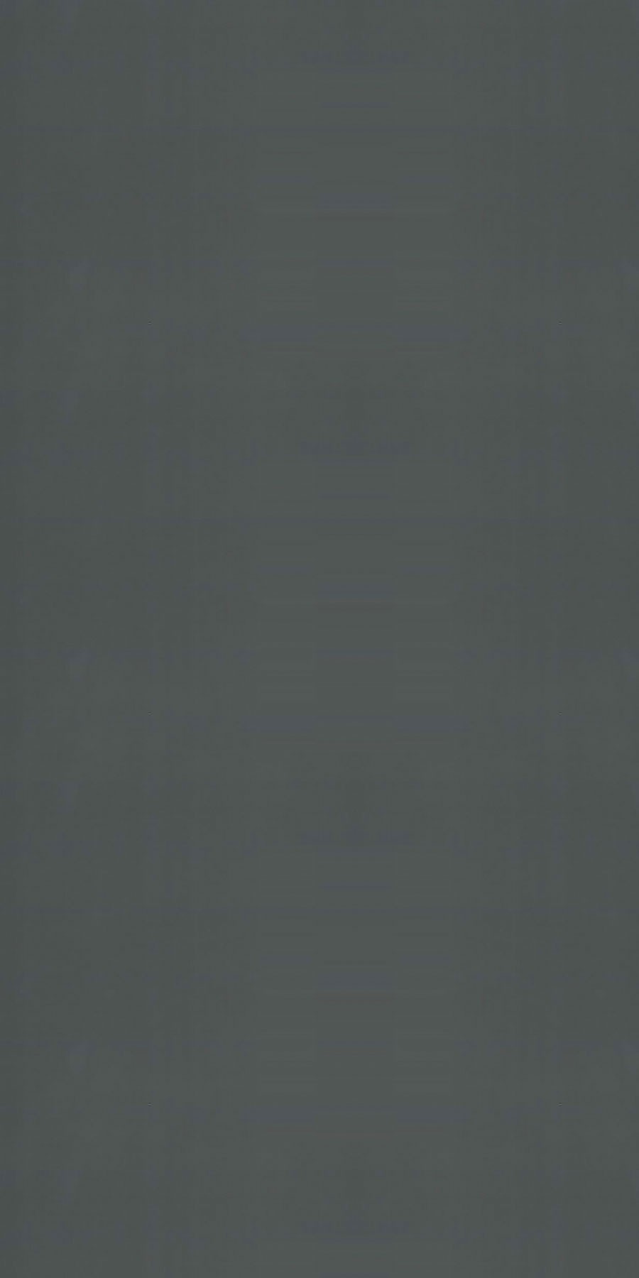 كومباكت HPL قياسي: ألواح متينة متعددة الاستخدام