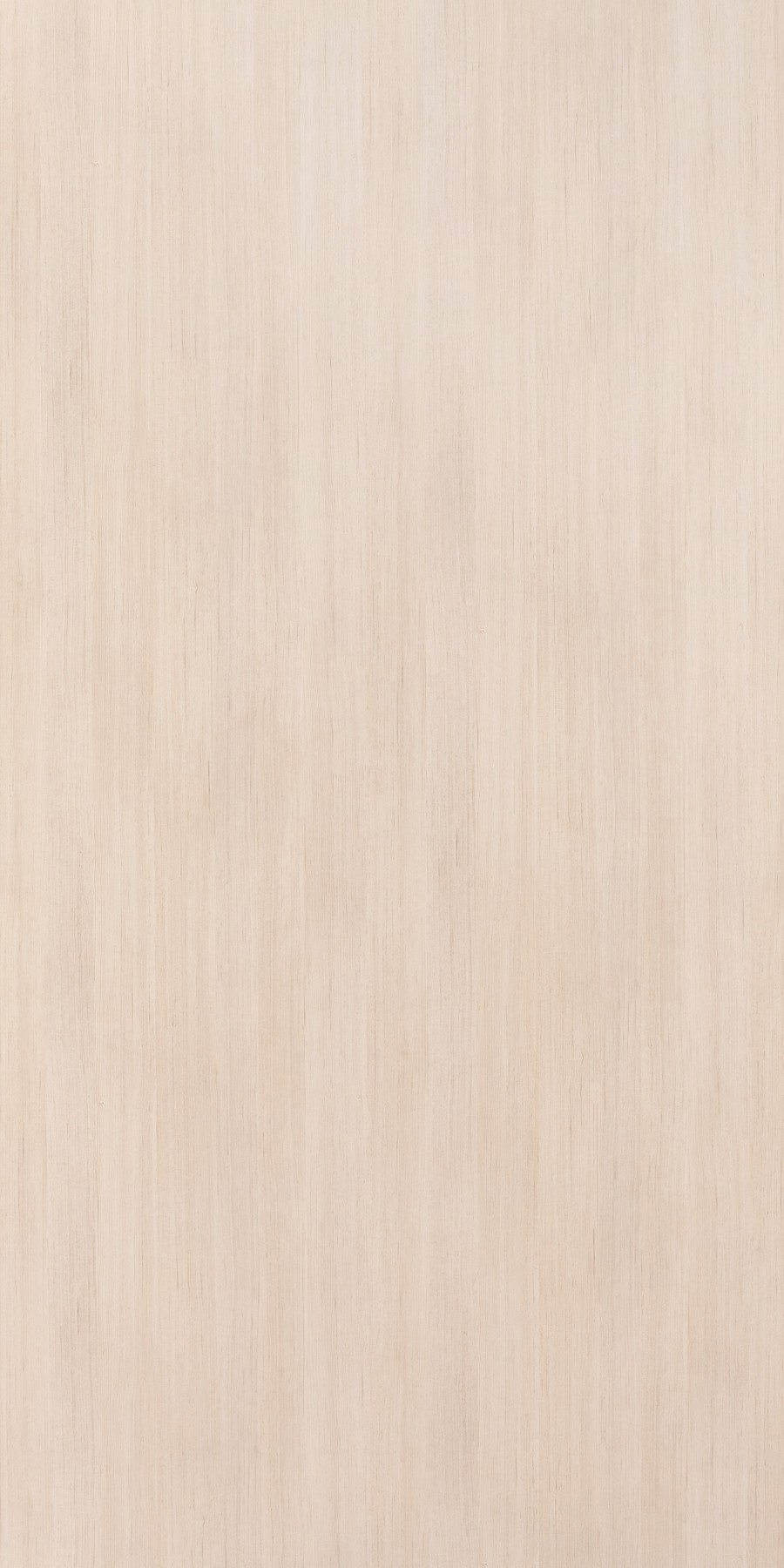 Door Laminate Sheets in Egypt- Greenlam Laminates