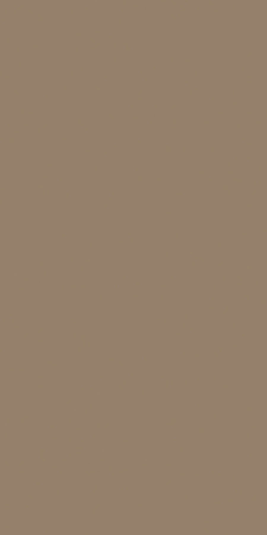 HPL Laminate Sheets : Get High Pressure Laminate Sheets in Egypt ...