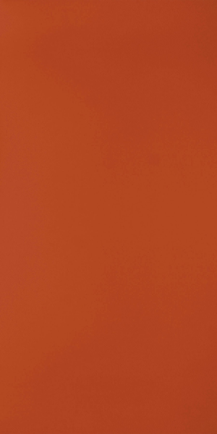 HPL Laminate Sheets : Get High Pressure Laminate Sheets in Egypt ...