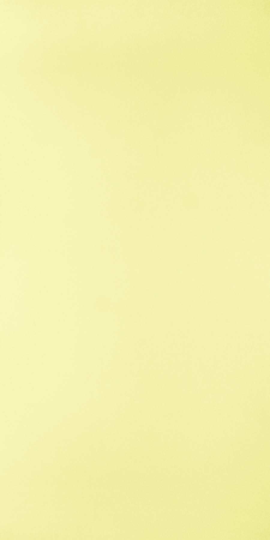 HPL Laminate Sheets : Get High Pressure Laminate Sheets in Egypt ...