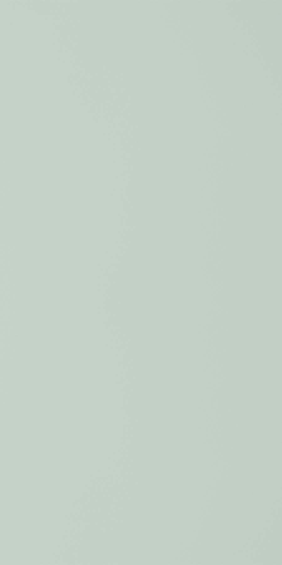 Best Compact Laminate Sheets in varied Colour and Design - Greenlam ...