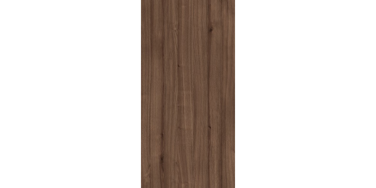New Arrival - Laminates - Collection