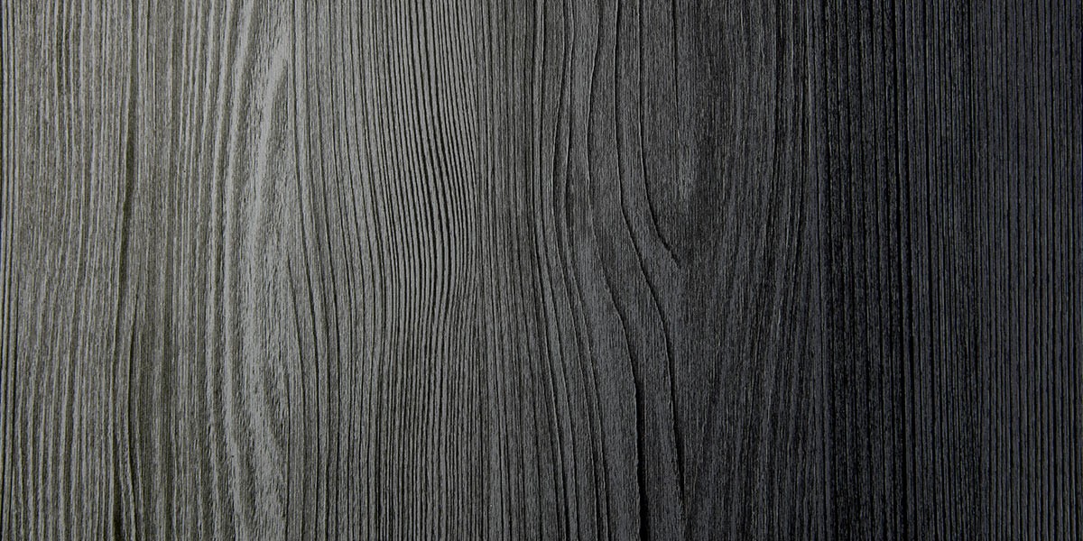 Texture