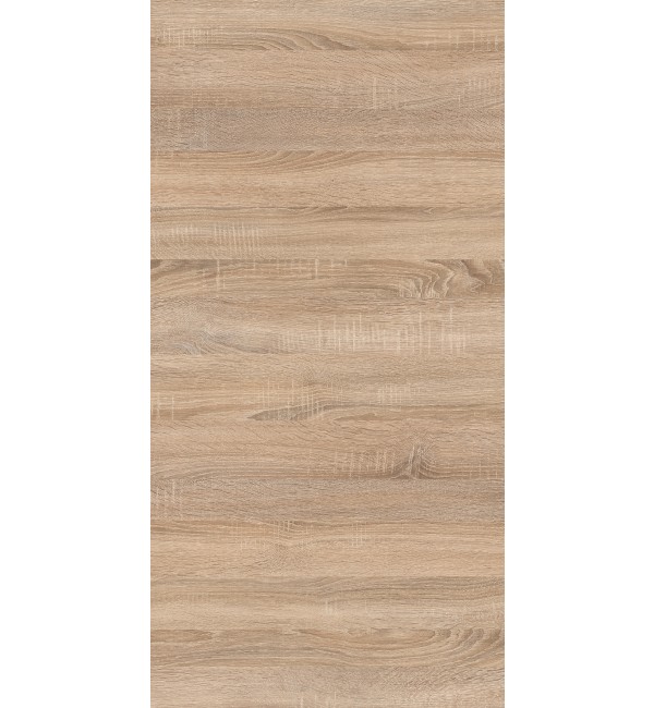 أوكلاند أوك - كومباكت HPL من جرينلام مصر