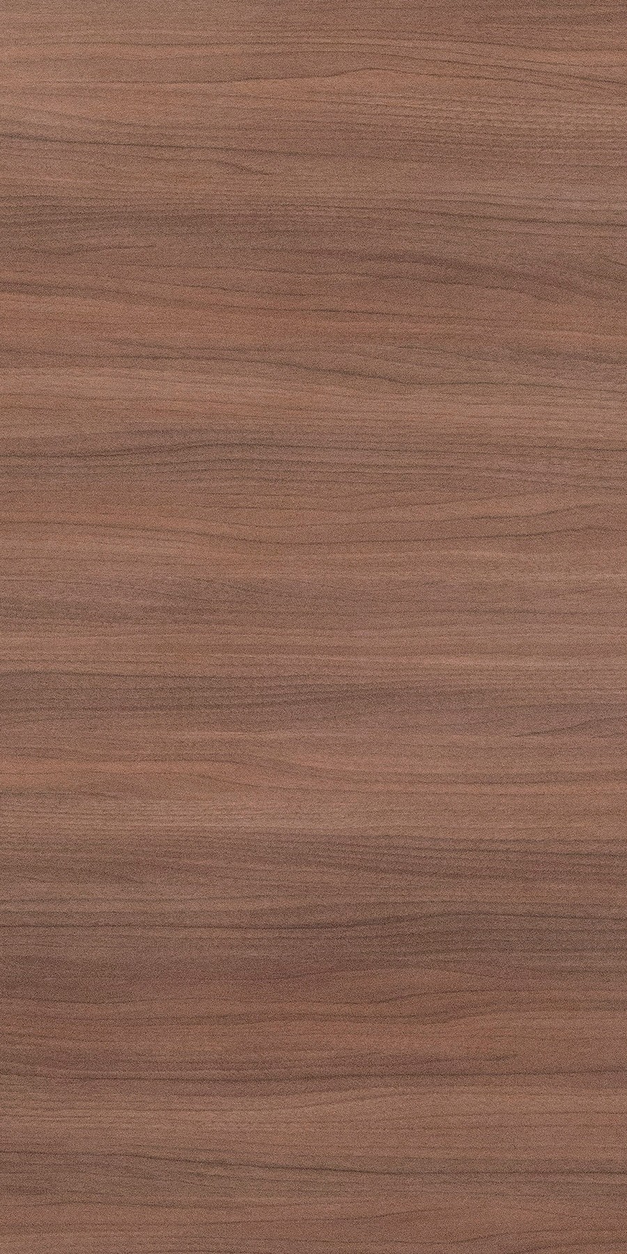 اختيارك الأمثل للتشطيبات Lyon Walnut فورميكا | جرينلام مصر