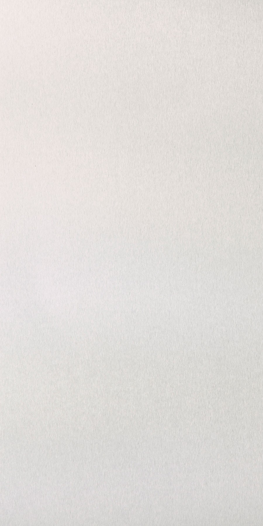 ألواح HPL سيلفر فويل | تصميم عصري من جرينلام مصر