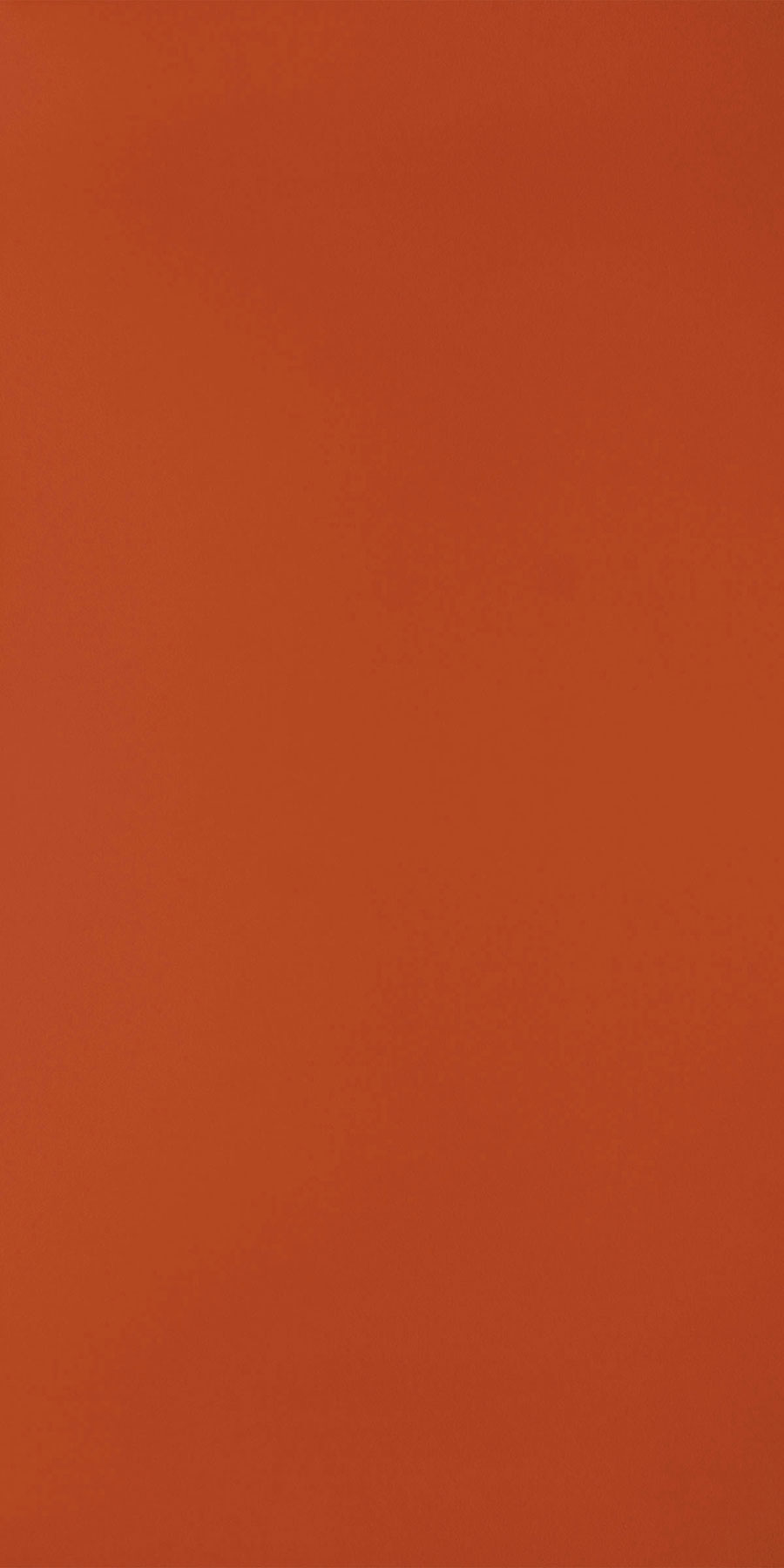 Red Laminates with Suede Finish in EGYPT - Greenlam Laminates