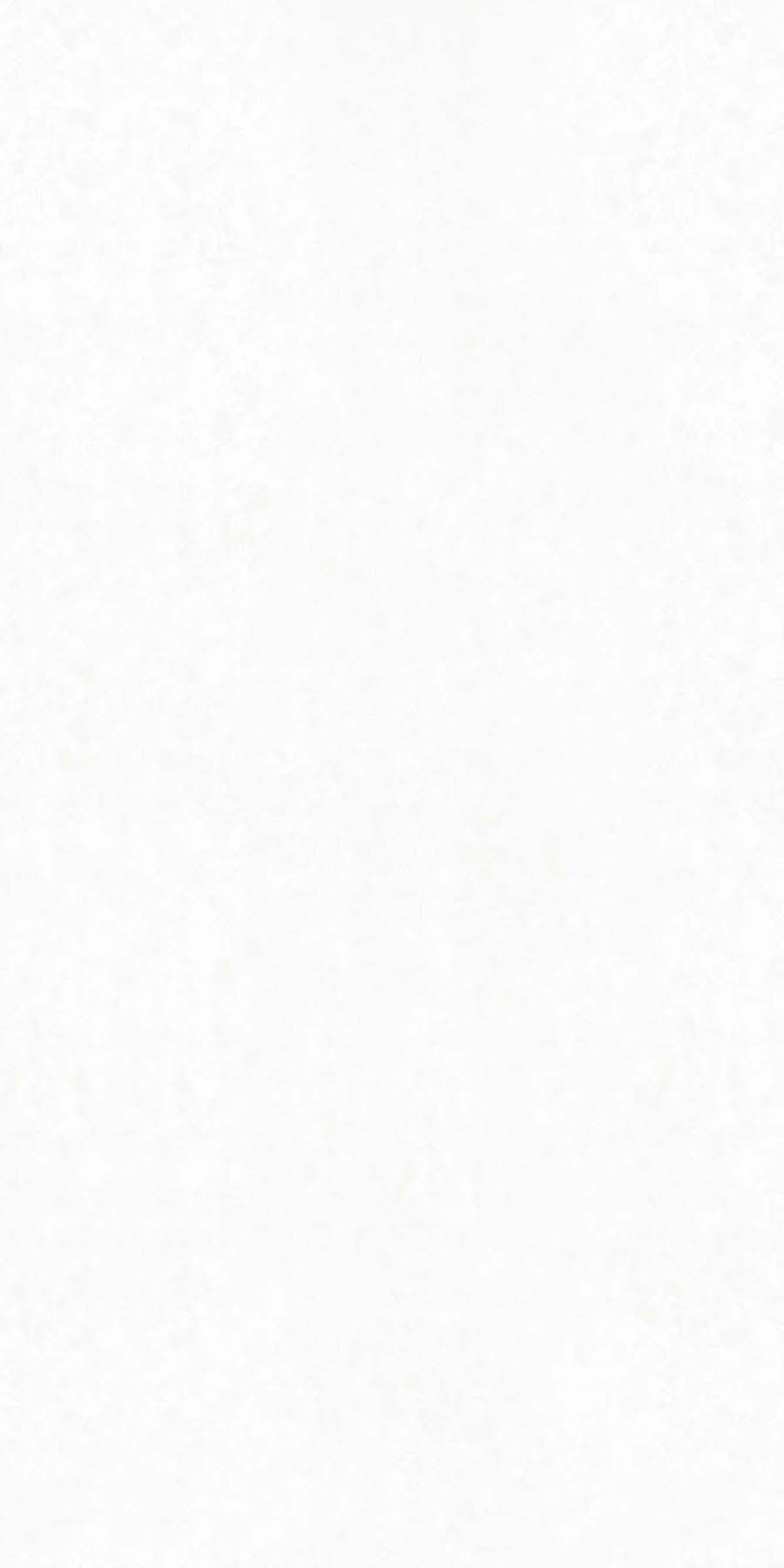 107 Wool HP Laminates with Olmo Finish in EGYPT - Greenlam Laminates