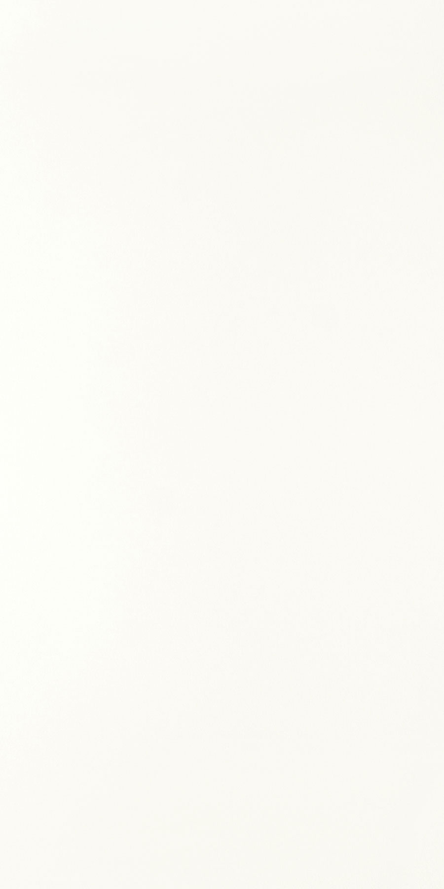 107 Wool HP Laminates with Suede Finish in EGYPT - Greenlam Laminates