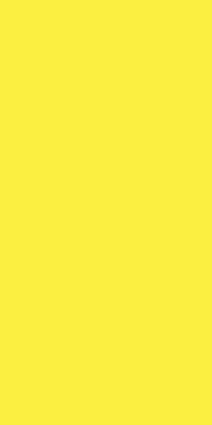 Yellow Laminates with Super Gloss Finish in EGYPT - Greenlam Laminates